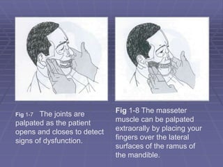 9202750.ppt pathological tooth wear. Attraction. Erosion | PPT