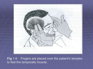9202750.ppt pathological tooth wear. Attraction. Erosion | PPT