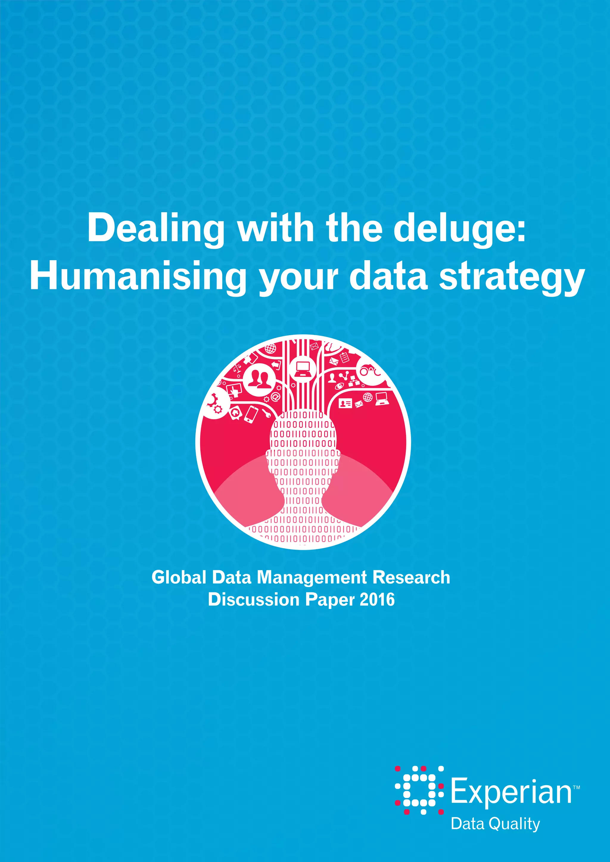 Humanising-your-data-strategy | PDF | Databases | Computer Software and ...