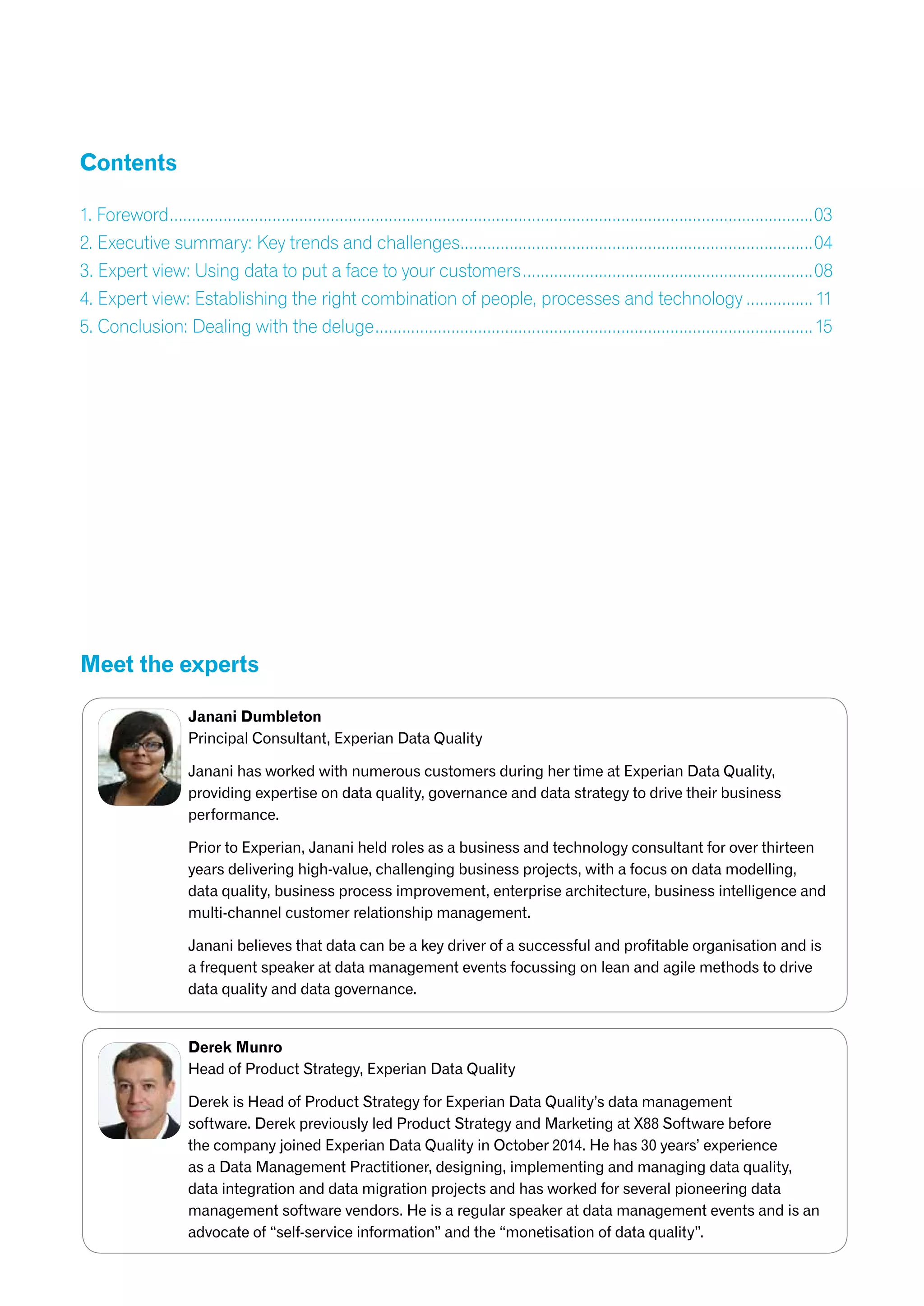 Humanising-your-data-strategy | PDF