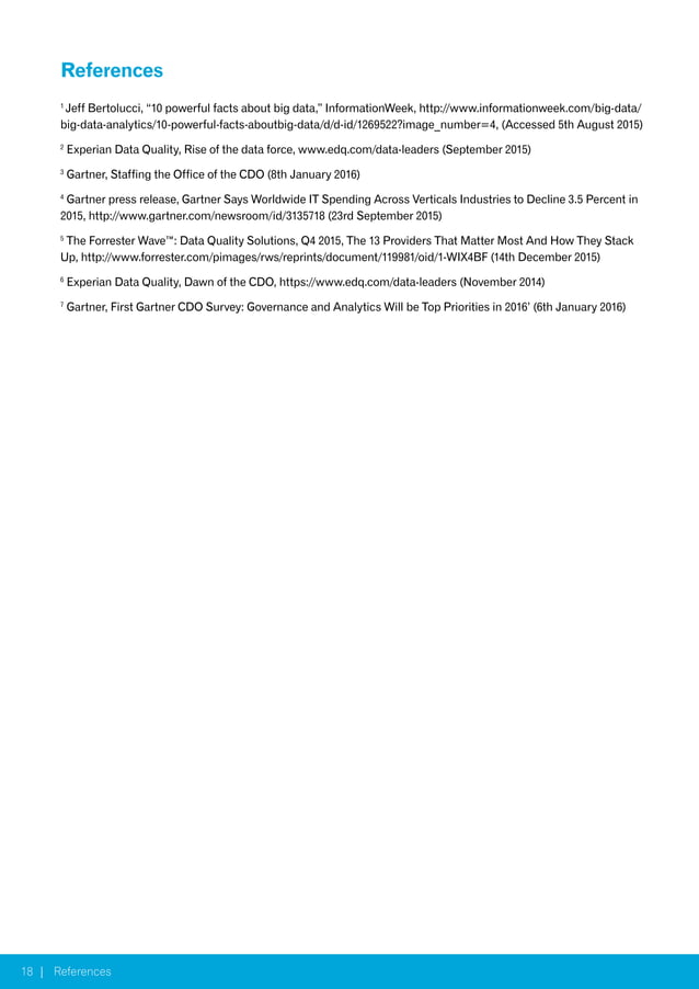 Humanising-your-data-strategy | PDF | Databases | Computer Software and Applications