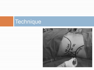 Ultrasound Guided Transversus Abdominis Plane (TAP) Block | PPTX
