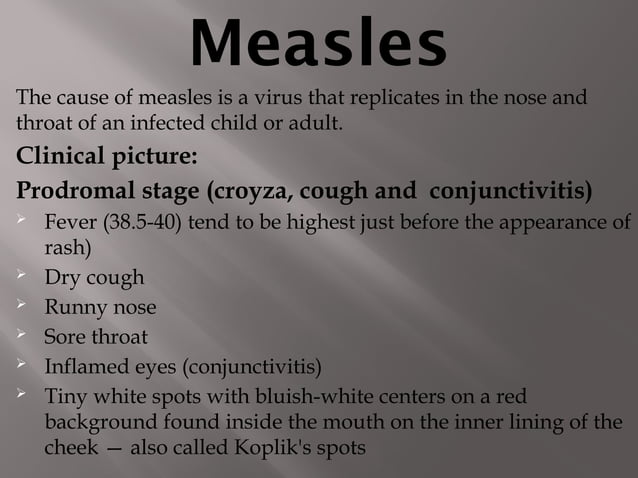 Pediatrics Dematology and rash in common conditiond.ppt