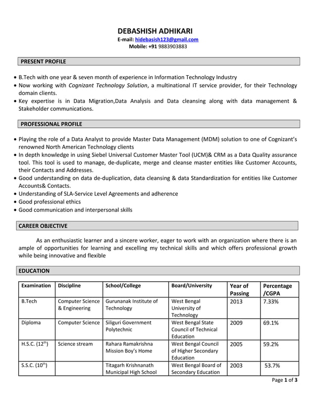 debashish adhikari | PDF
