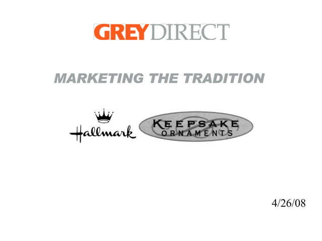 920 89 141 Hallmark[1] | PPT | Stamps and Coins | Collecting