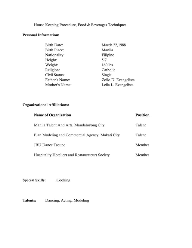 henny resume updated | DOC