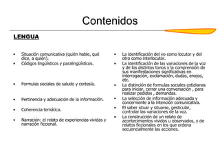 Proyecto-Nos-Comunicamos.ppt