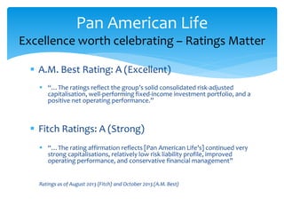 Funding Education | PPTX