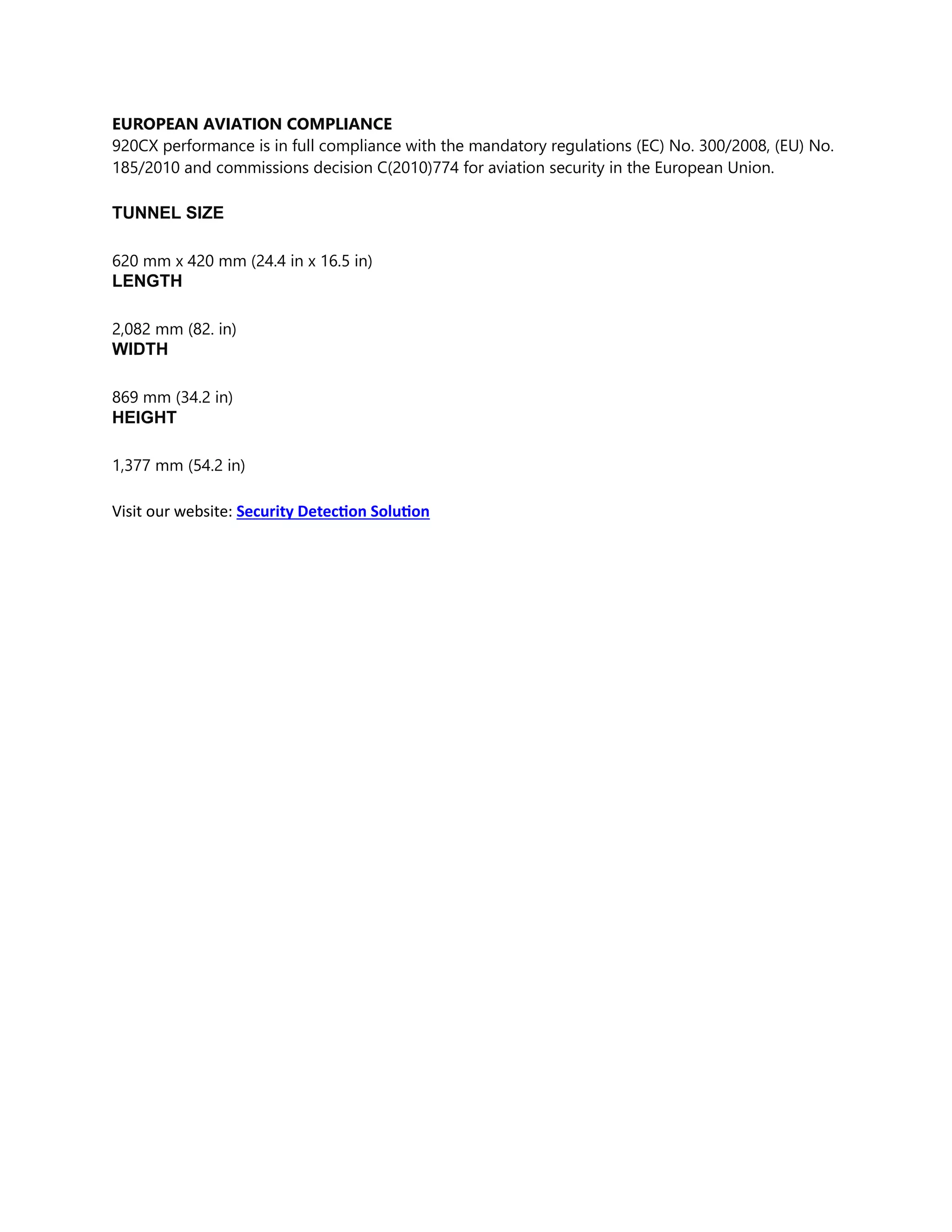 920CX.pdf