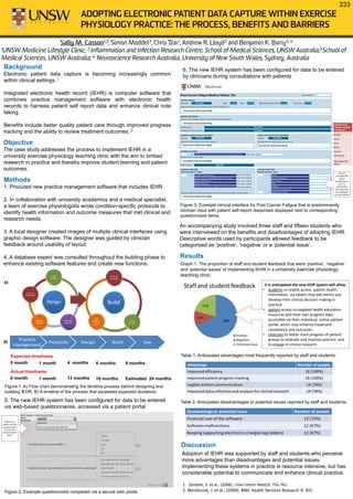 ESSA_2016_FC_Poster_FINAL | PDF