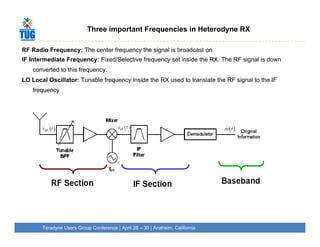 25-RF-ppt | PPT | Free Download