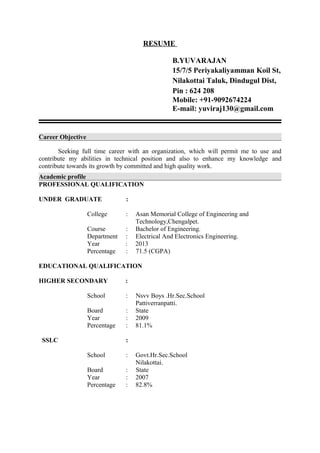 yuvaraj (1) (3) | DOC