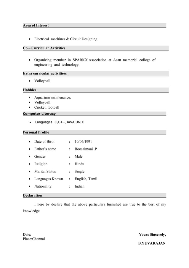 yuvaraj (1) (3) | DOC