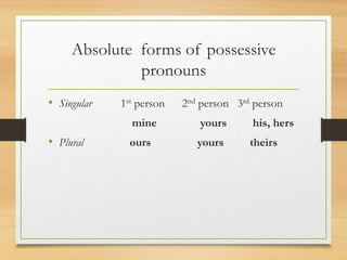 92152_Dependent genitive , absolute genitive.pptx