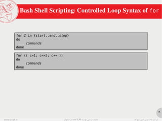 00-Review of Linux Basics | PPT