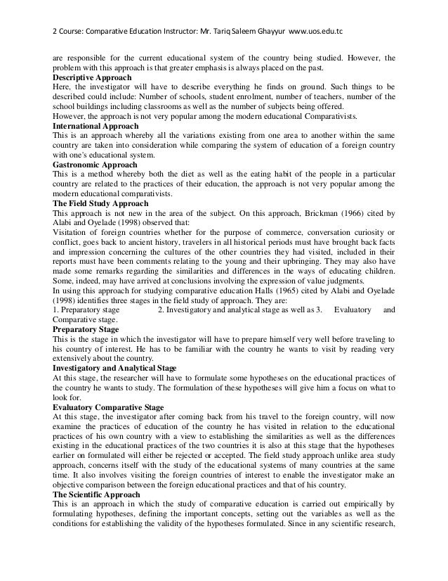92195262-Approaches-to-the-Study-of-Comparative-Education.pdf