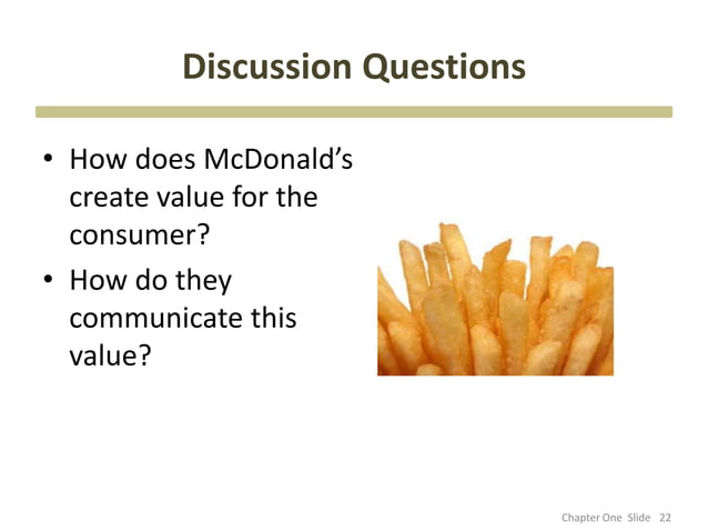CB10-PPT-01.ppt schiffman consumer behavior | PPT