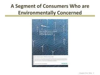 CB10-PPT-01.ppt schiffman consumer behavior | PPT