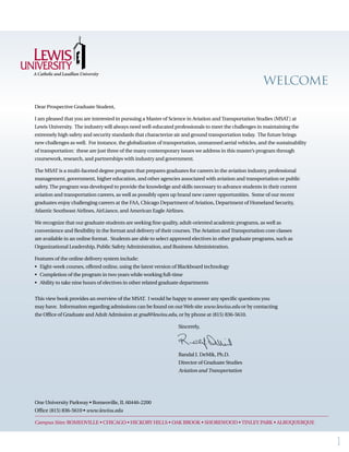 Aviation_GradViewbook | PDF