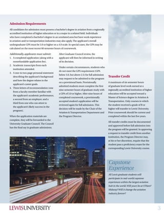 Aviation_GradViewbook | PDF