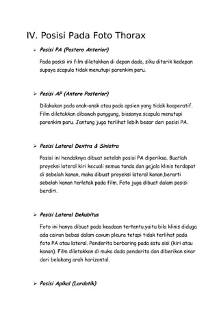 92221596 foto-thorax | PDF