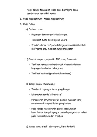 92221596 foto-thorax | PDF