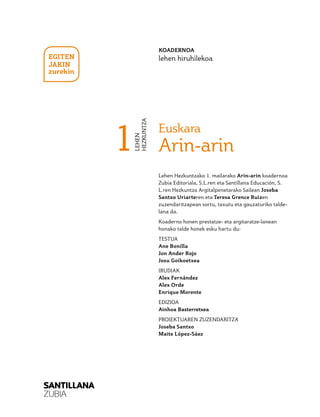 Euskara 1LH Arin-arin.pdf