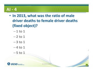 T09 EA Value Buskard v03_1 | PPT
