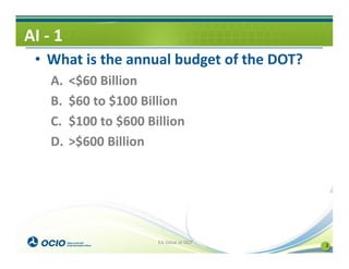 T09 EA Value Buskard v03_1 | PPT