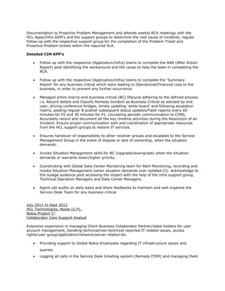Resume_Aman Kumar | DOC