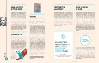 Management Scope no 10 2014 | PDF