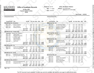 SWU-transcript-7597636 | PDF