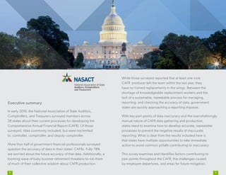 NASACT-Survey-Results-NASC-Event-k9643 | PDF