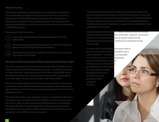 NASACT-Survey-Results-NASC-Event-k9643 | PDF