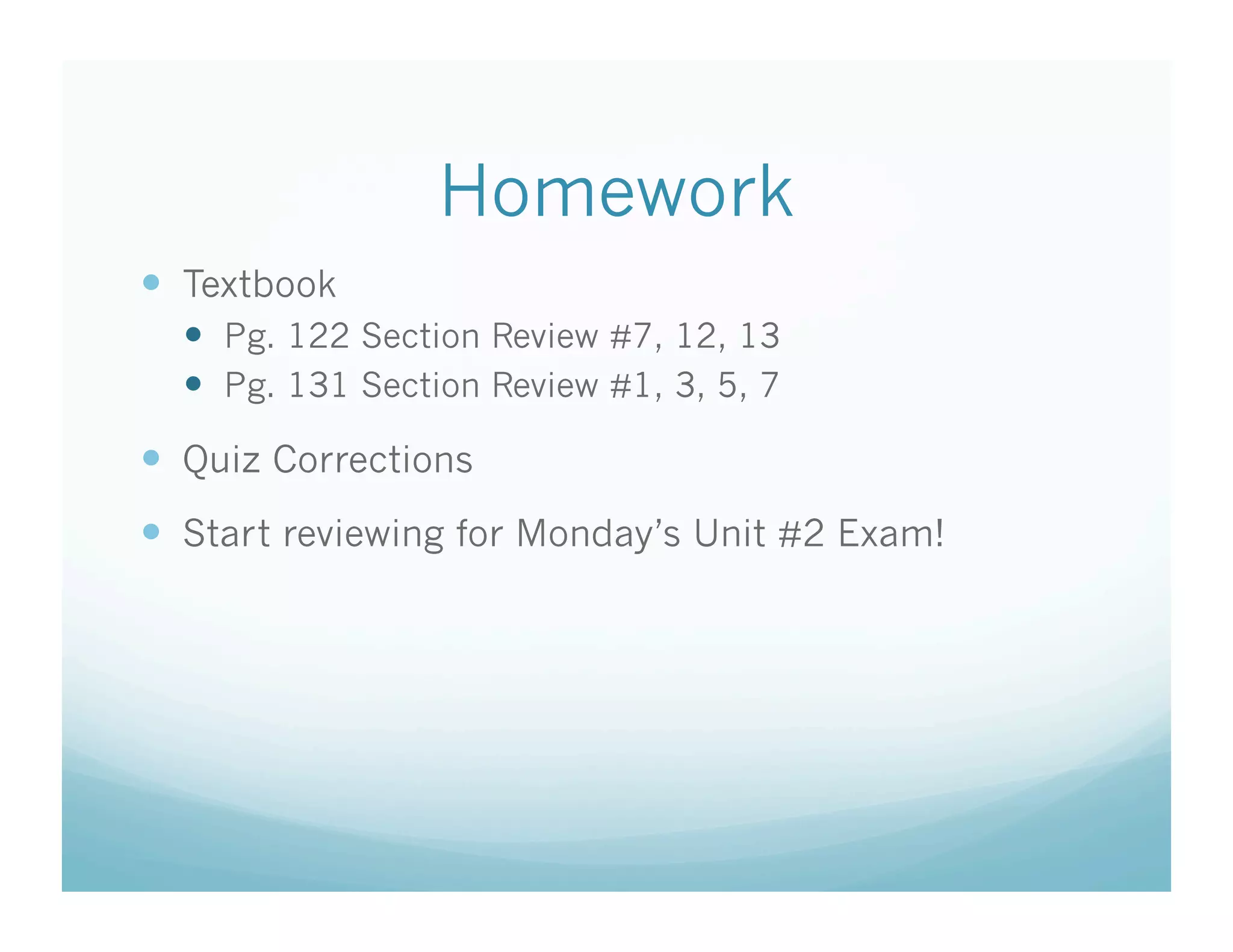 What are groups and periods? | PDF