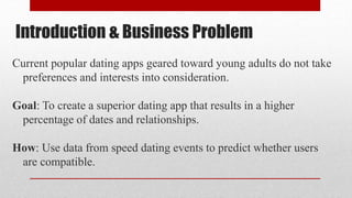 SAS Presentation | PPT