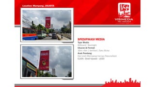 SHELL Vpower - LEGO | PDF