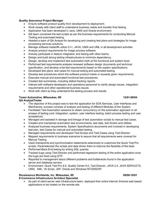 Nihar Shah resumeNEW | PDF