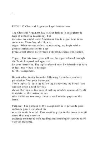 92315, 627 PMPage 1 of 2httpstlc.trident.educontent.docx