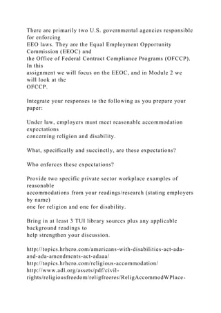 92315, 627 PMPage 1 of 2httpstlc.trident.educontent.docx