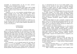 9232714 gramatica-limbii-italiene | PPT