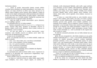 9232714 gramatica-limbii-italiene | PPT