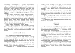 9232714 gramatica-limbii-italiene | PPT