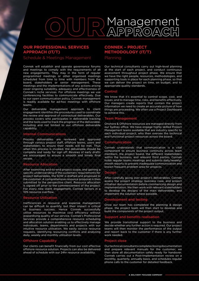 Connek-8pp-brochure-FA-screen[1][2] | PDF