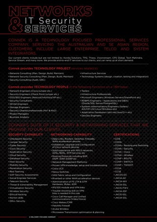 Connek-8pp-brochure-FA-screen[1][2] | PDF