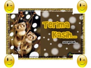 92349448 reaksi-browning-pencoklatan-pada-makanan | PPTX