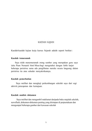 92355485-Kerja-Kursus-Sejarah-Tingkatan-2.docx