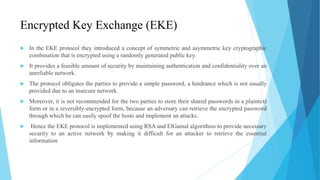 Thesis presentation 14023164 | PPTX