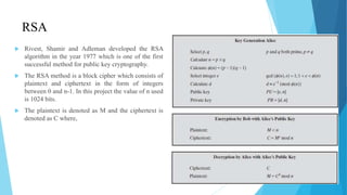 Thesis presentation 14023164 | PPTX