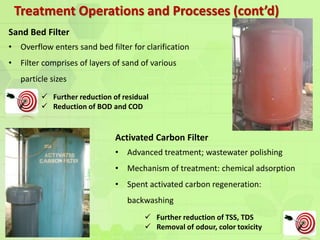 ETP_Presentation_Final | PPTX